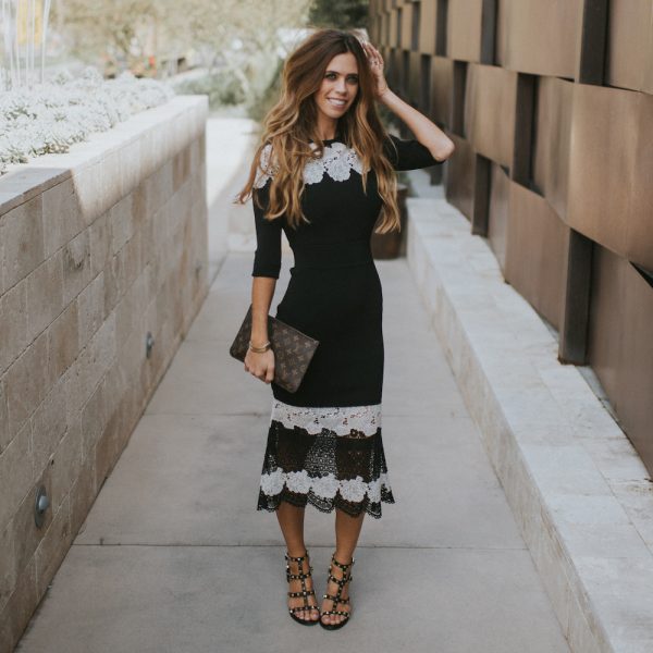 Lydia McLaughlin | OC Lydia - Lydia McLaughlin | Official Orange County ...