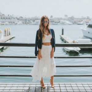 Lydia McLaughlin | OC Lydia - Lydia McLaughlin | Official Orange County ...