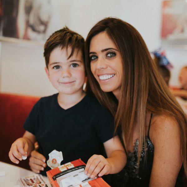 Lydia McLaughlin | OC Lydia - Lydia McLaughlin | Official Orange County ...