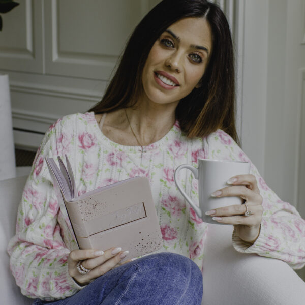 Lydia McLaughlin | OC Lydia - Lydia McLaughlin | Official Orange County ...